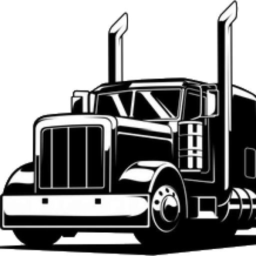 Grace Transport Inc. Hauling Bulk, Flatbed, Van Transportation Specialists