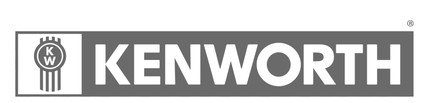 Grace Transport Inc. – Hauling Bulk, Flatbed, Van Transportation ...