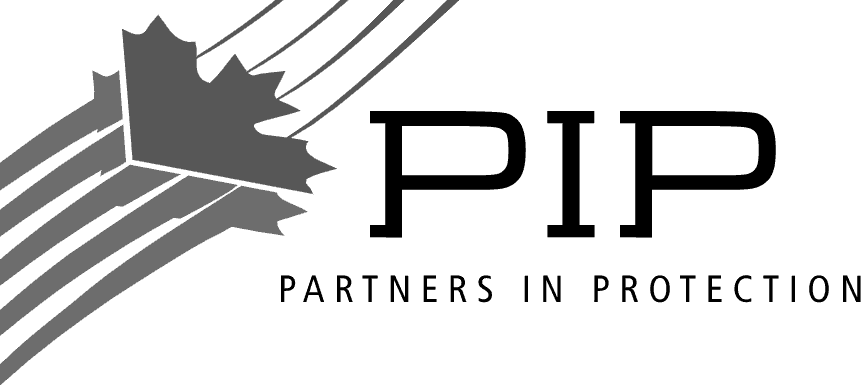 Grace Transport Inc. – Hauling Bulk, Flatbed, Van Transportation ...