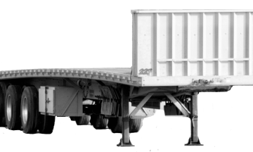 Services – Warehousing – Grace Transport Inc.